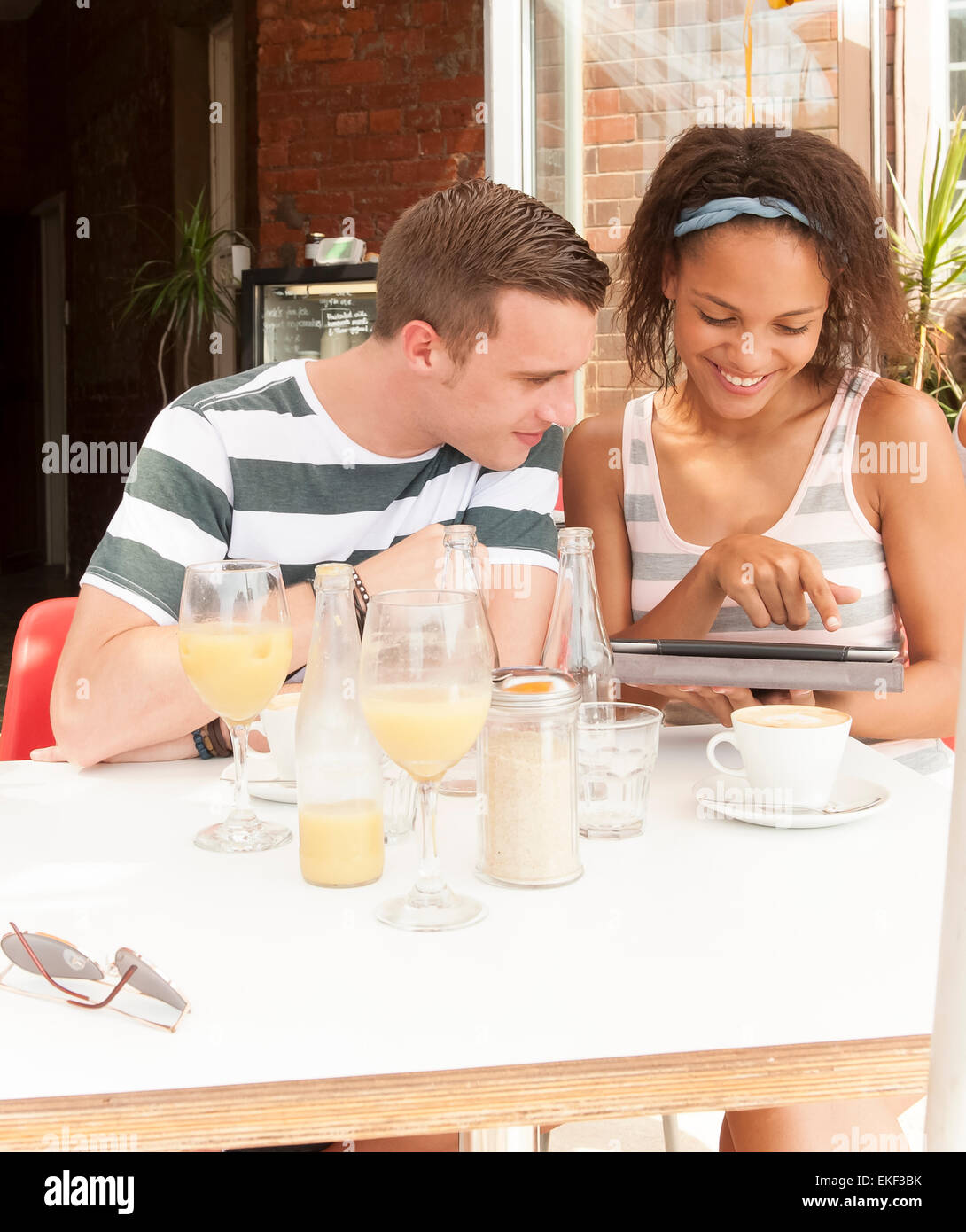 Group business people talking together hi-res stock photography and ...