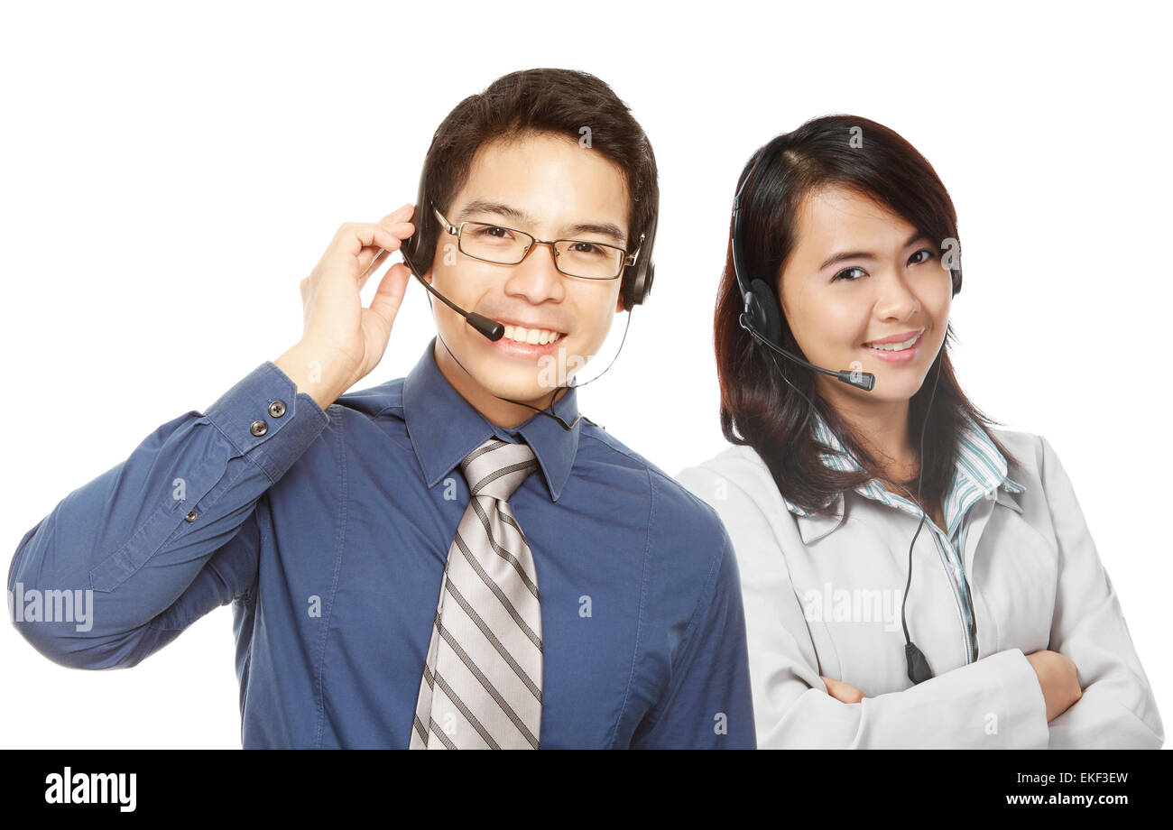 How Can We Help You Stock Photo - Alamy