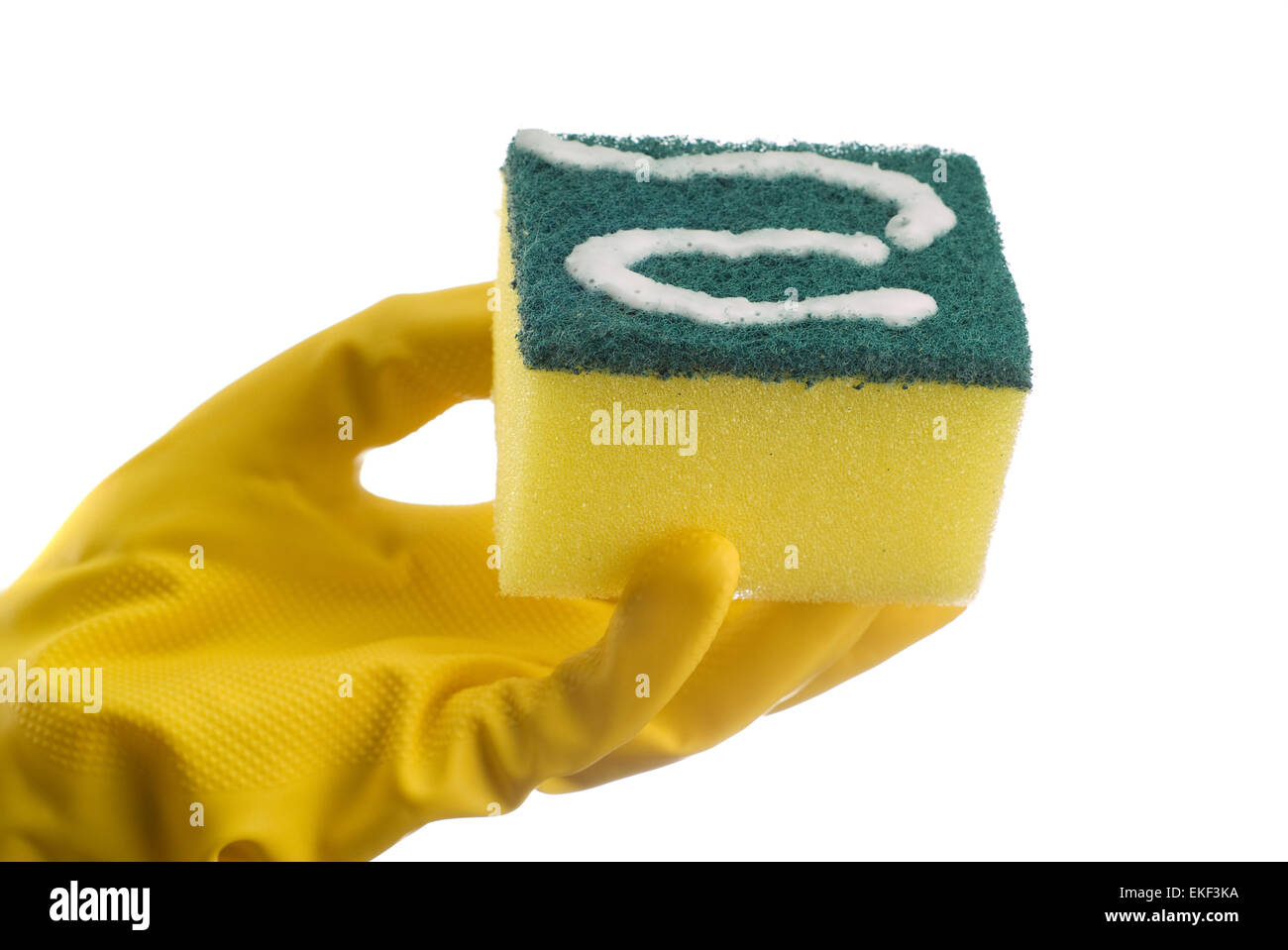 Cleaing hi-res stock photography and images - Alamy