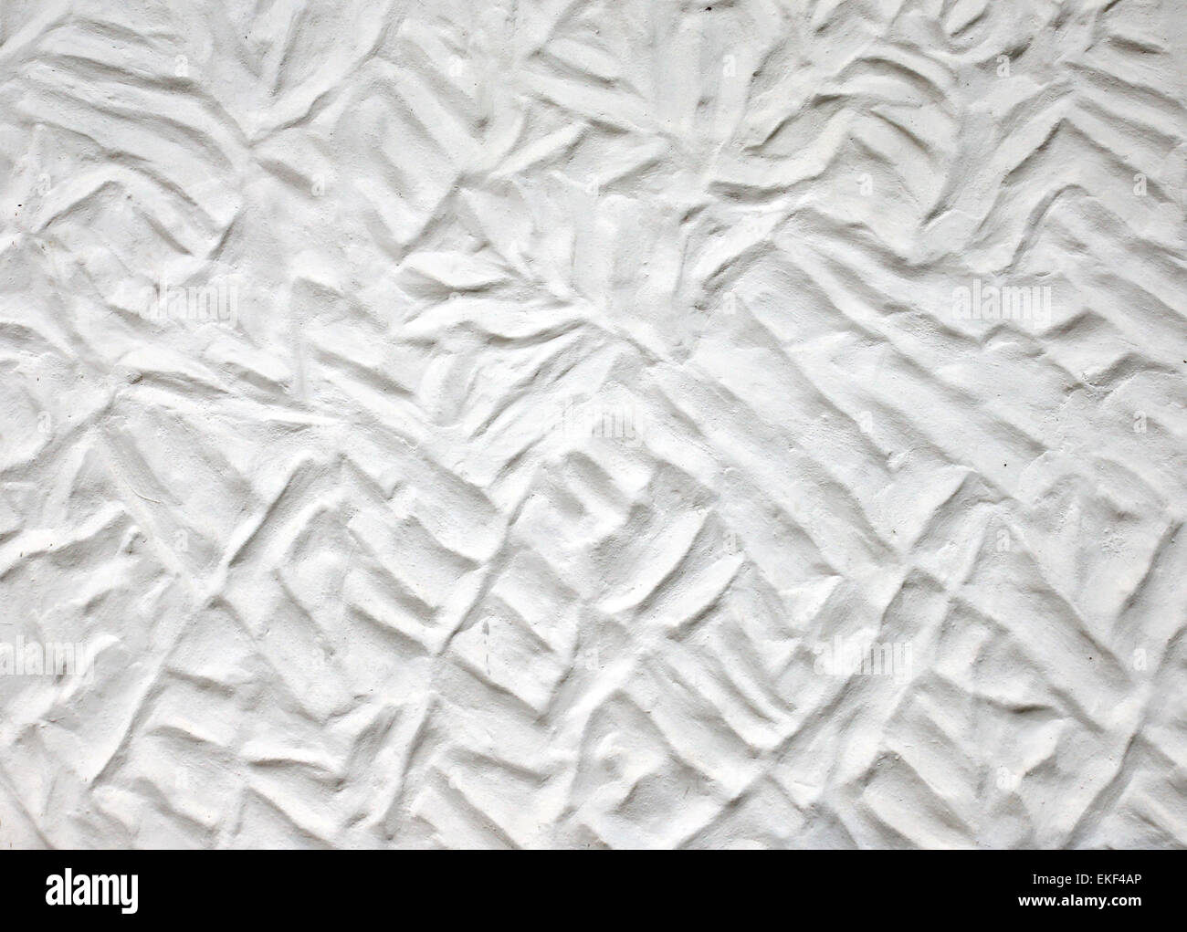 Wave pattern architecture hi-res stock photography and images - Alamy