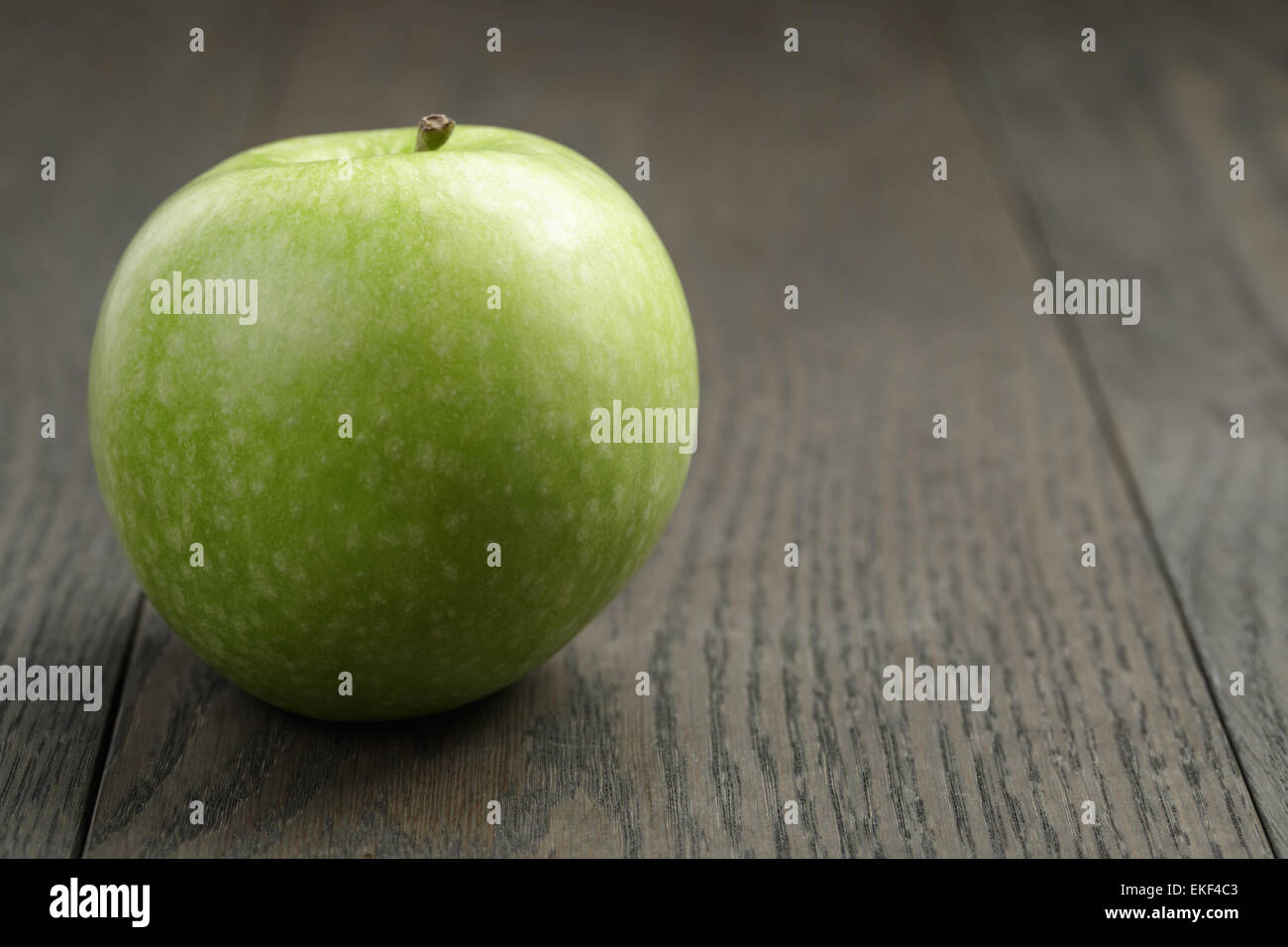 Apple wood texture hi-res stock photography and images - Alamy