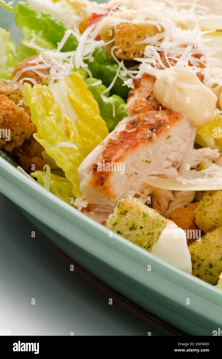 Yellow caesar hi-res stock photography and images - Alamy