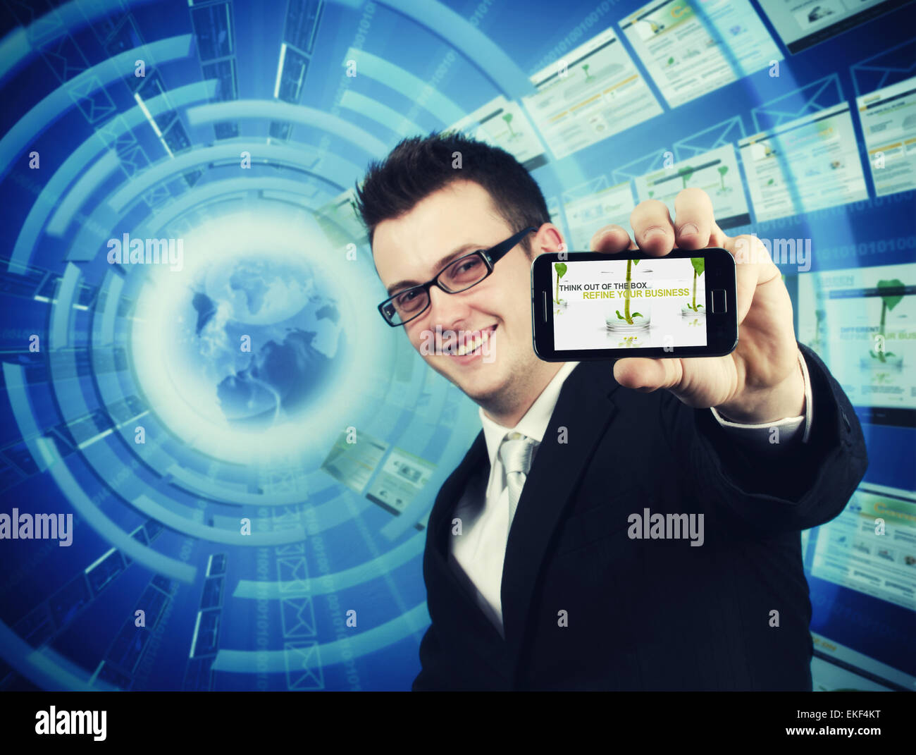 Phone support hi-res stock photography and images - Alamy