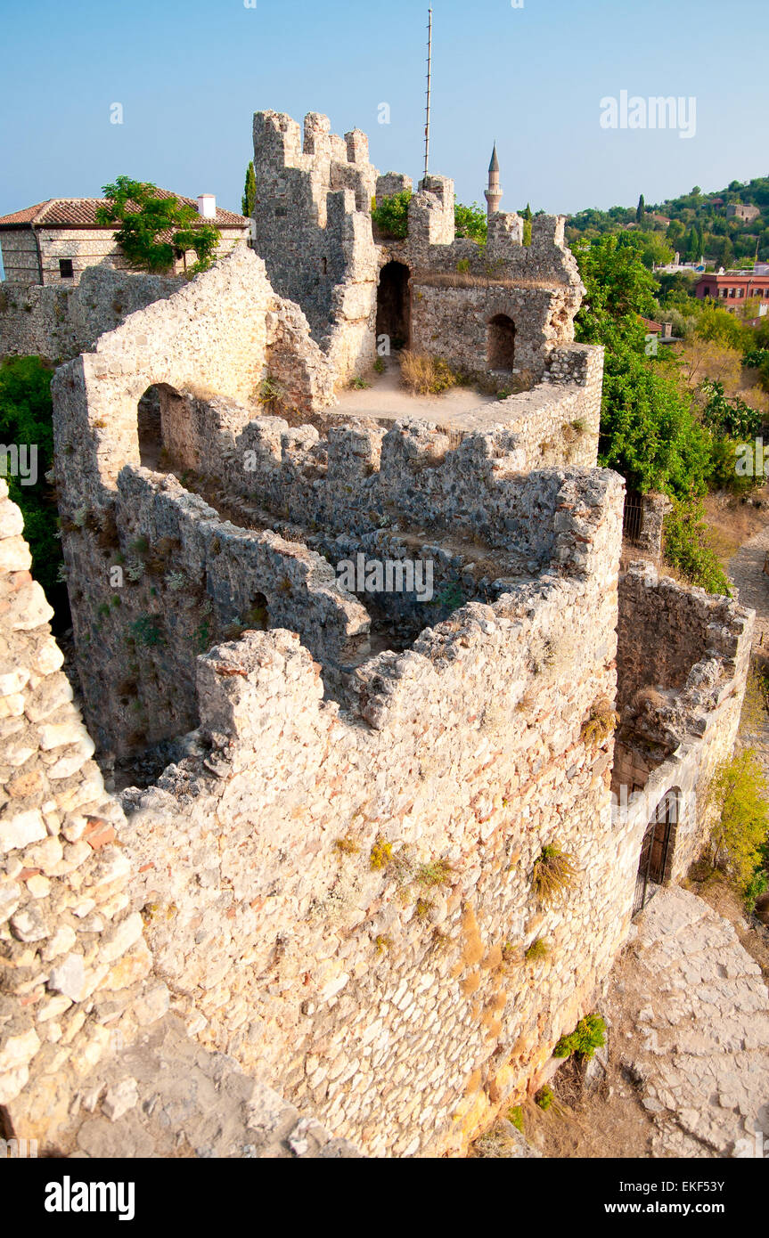 Alania hi-res stock photography and images - Alamy