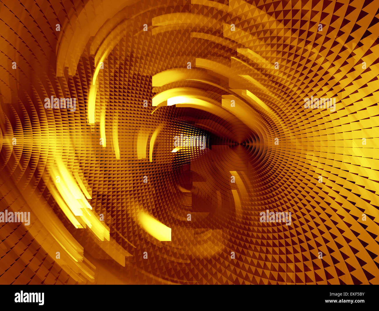 Abstract arrangement dynamic motion hi-res stock photography and images - Alamy