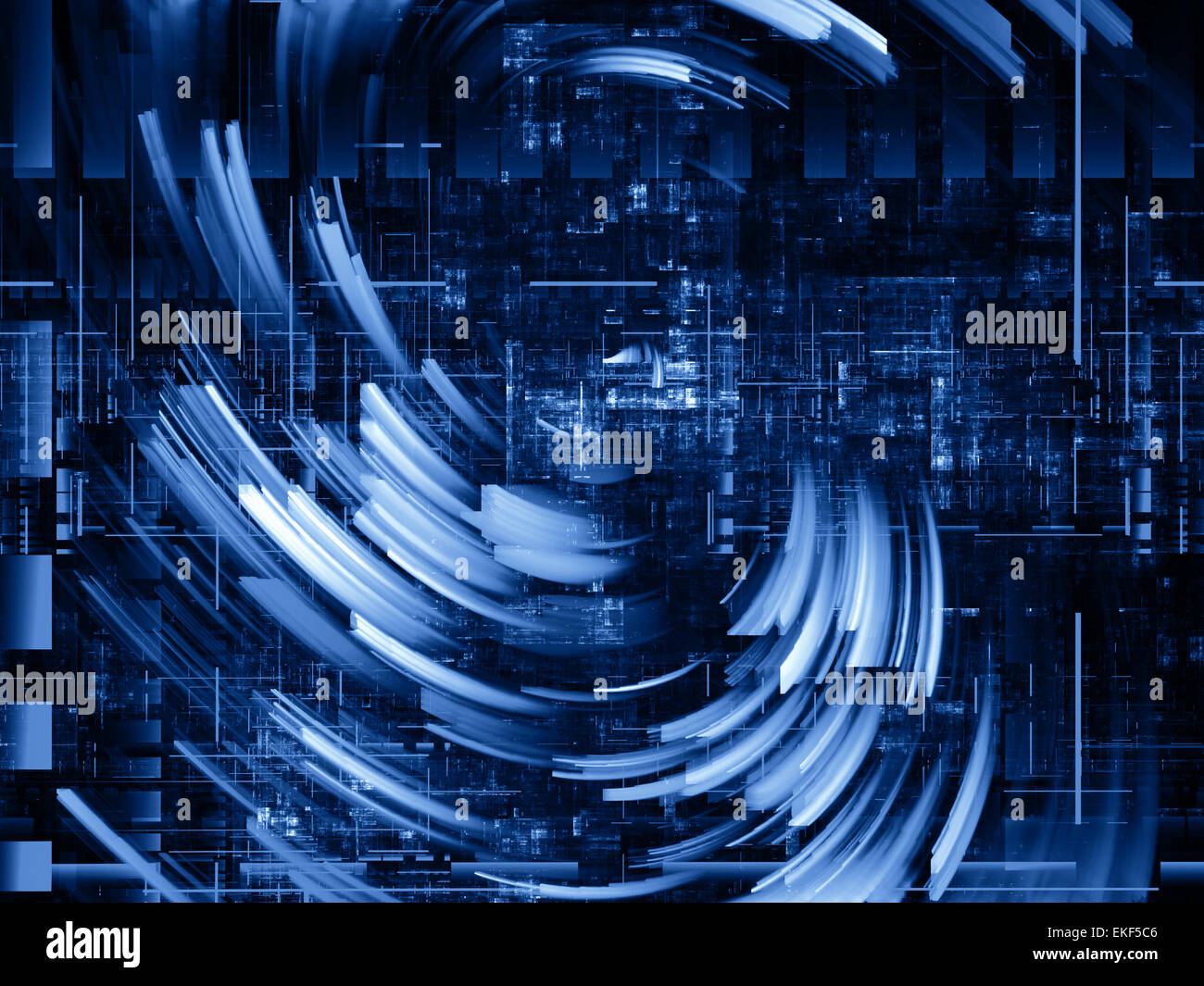 Motion texture hi-res stock photography and images - Alamy