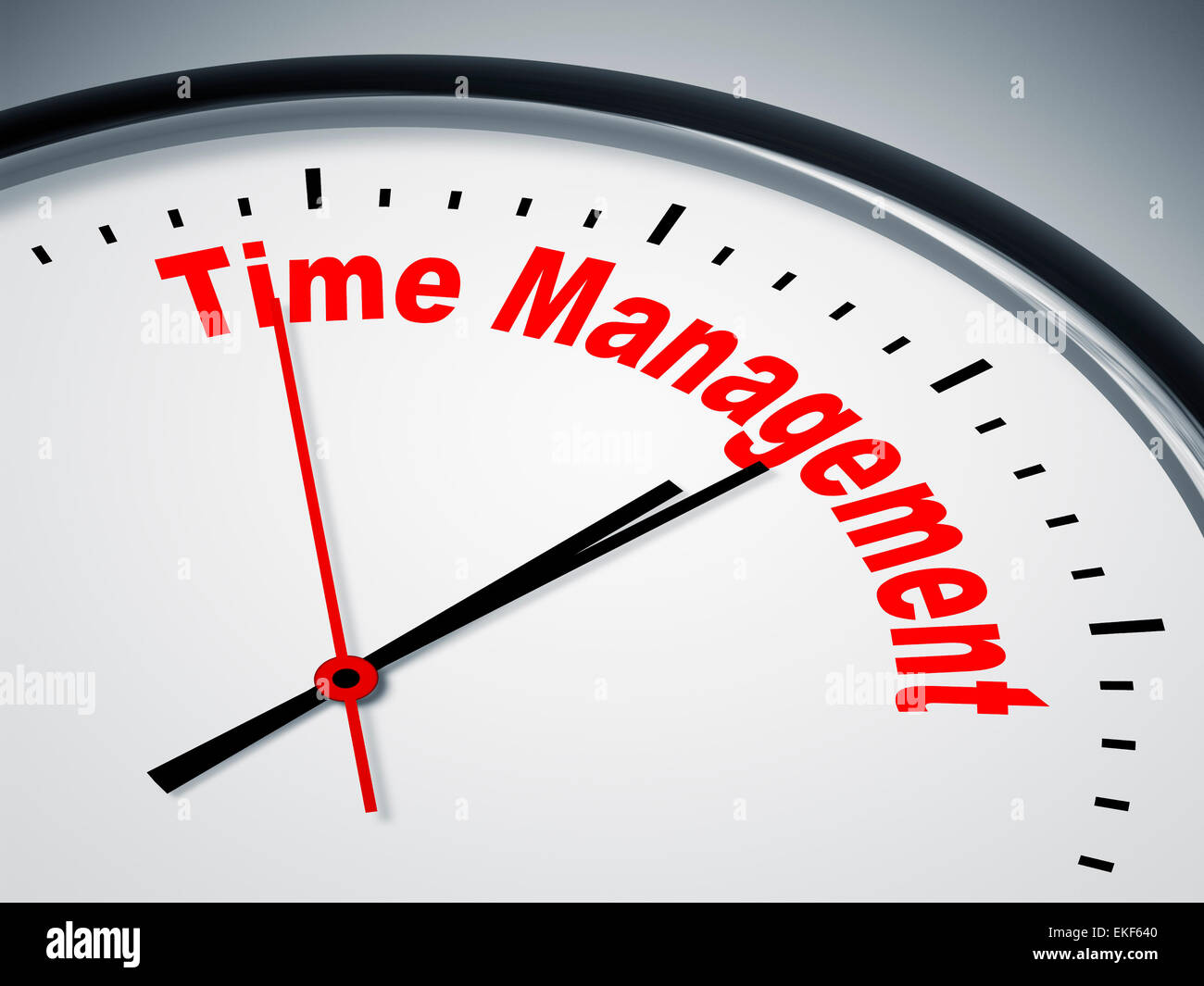 Time nice hi-res stock photography and images - Alamy