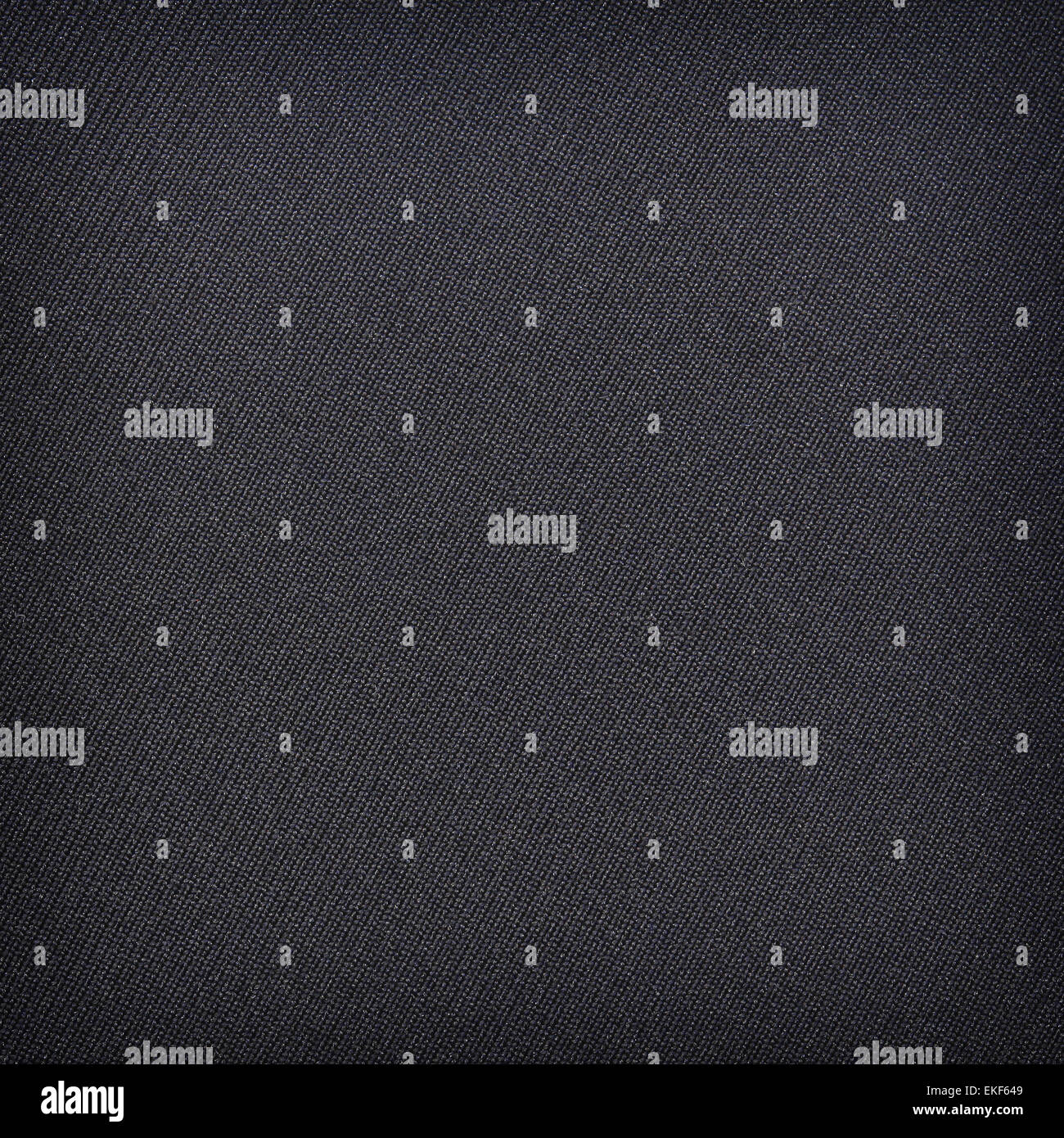 Black fabric texture. Clothes background Stock Photo - Alamy