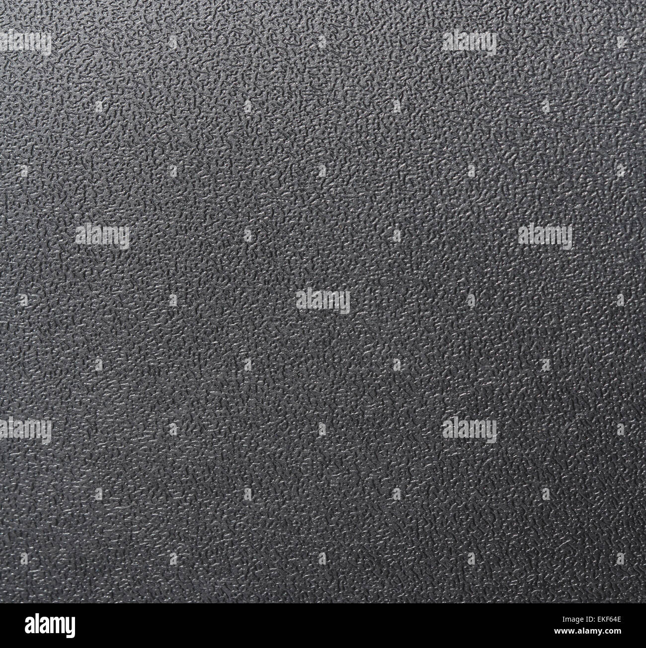 Plastic texture technology background hi-res stock photography and ...