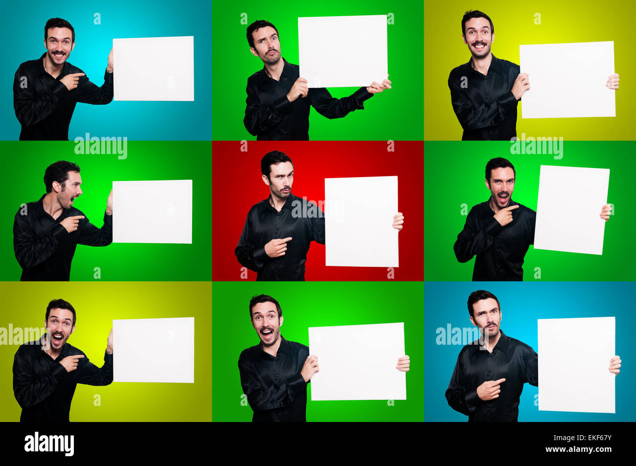 Signs and symbols hi-res stock photography and images - Alamy