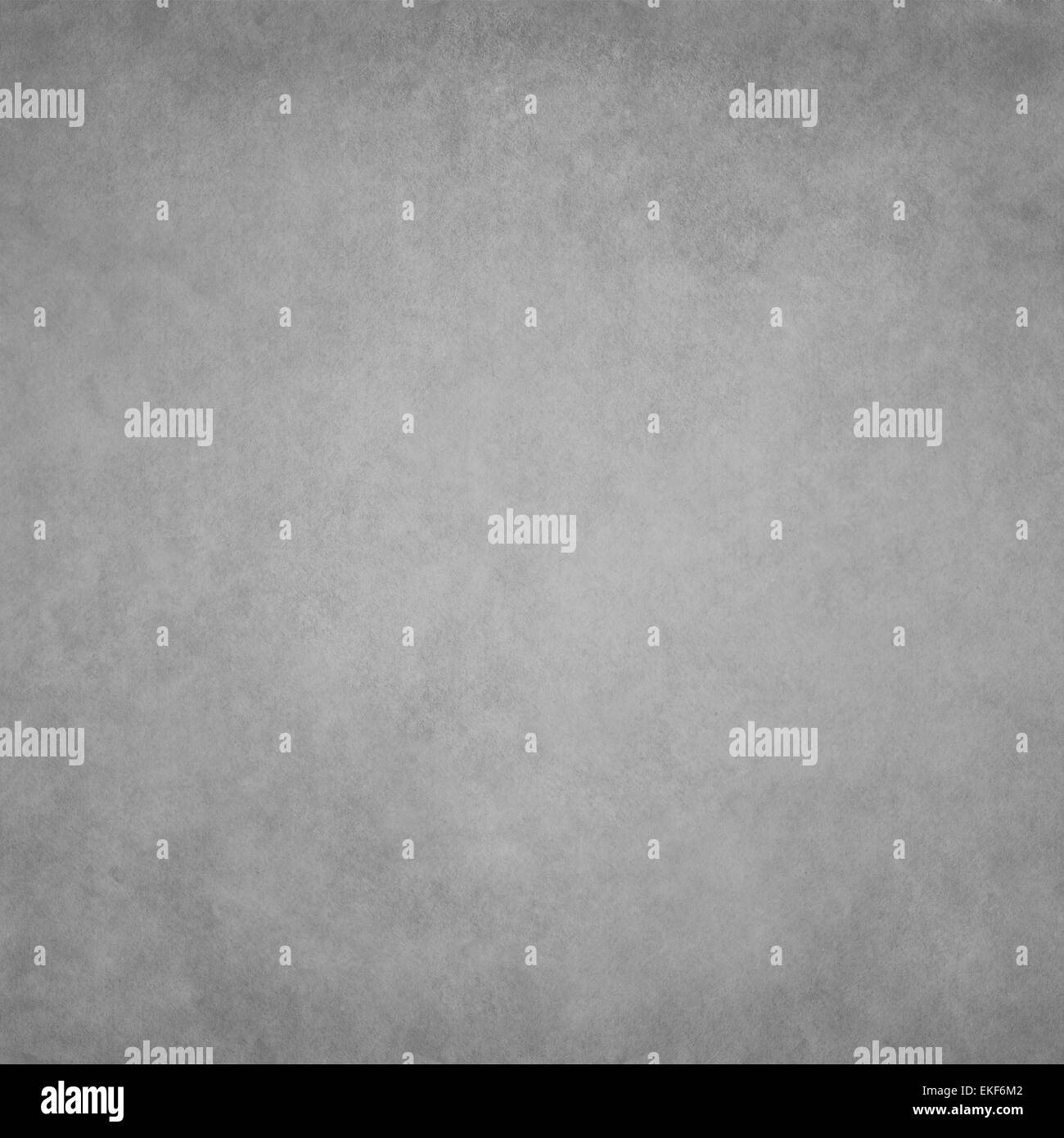 Space background image Black and White Stock Photos & Images - Alamy