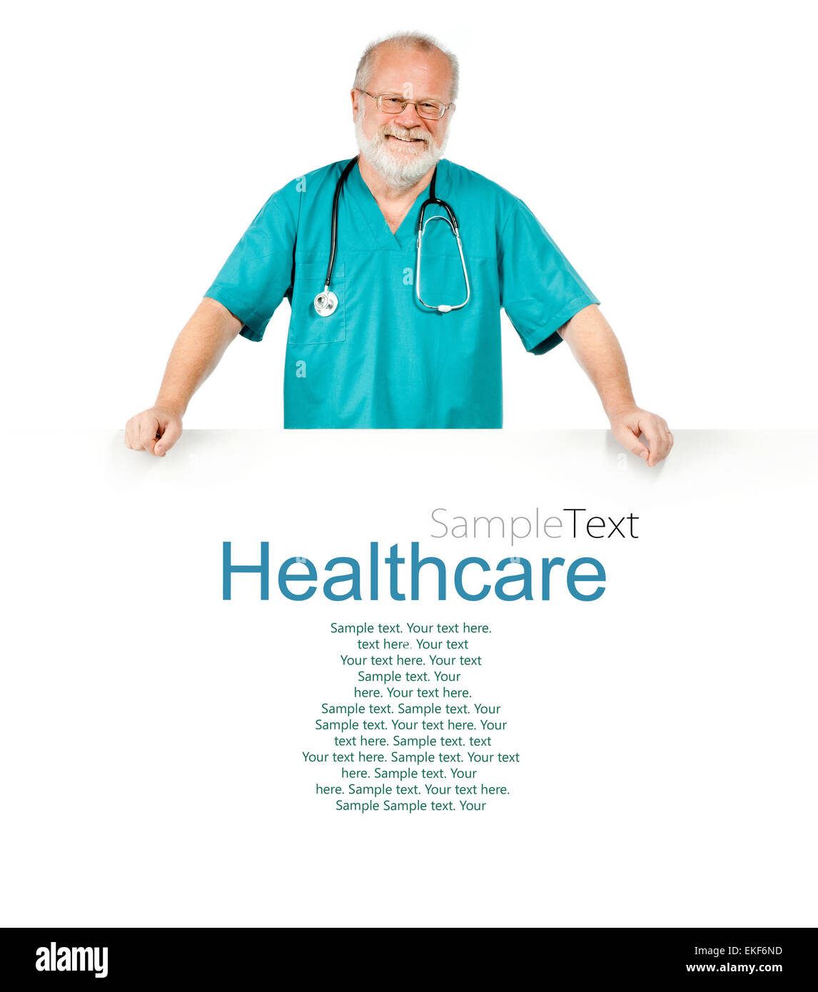 Professional banner Cut Out Stock Images & Pictures - Alamy