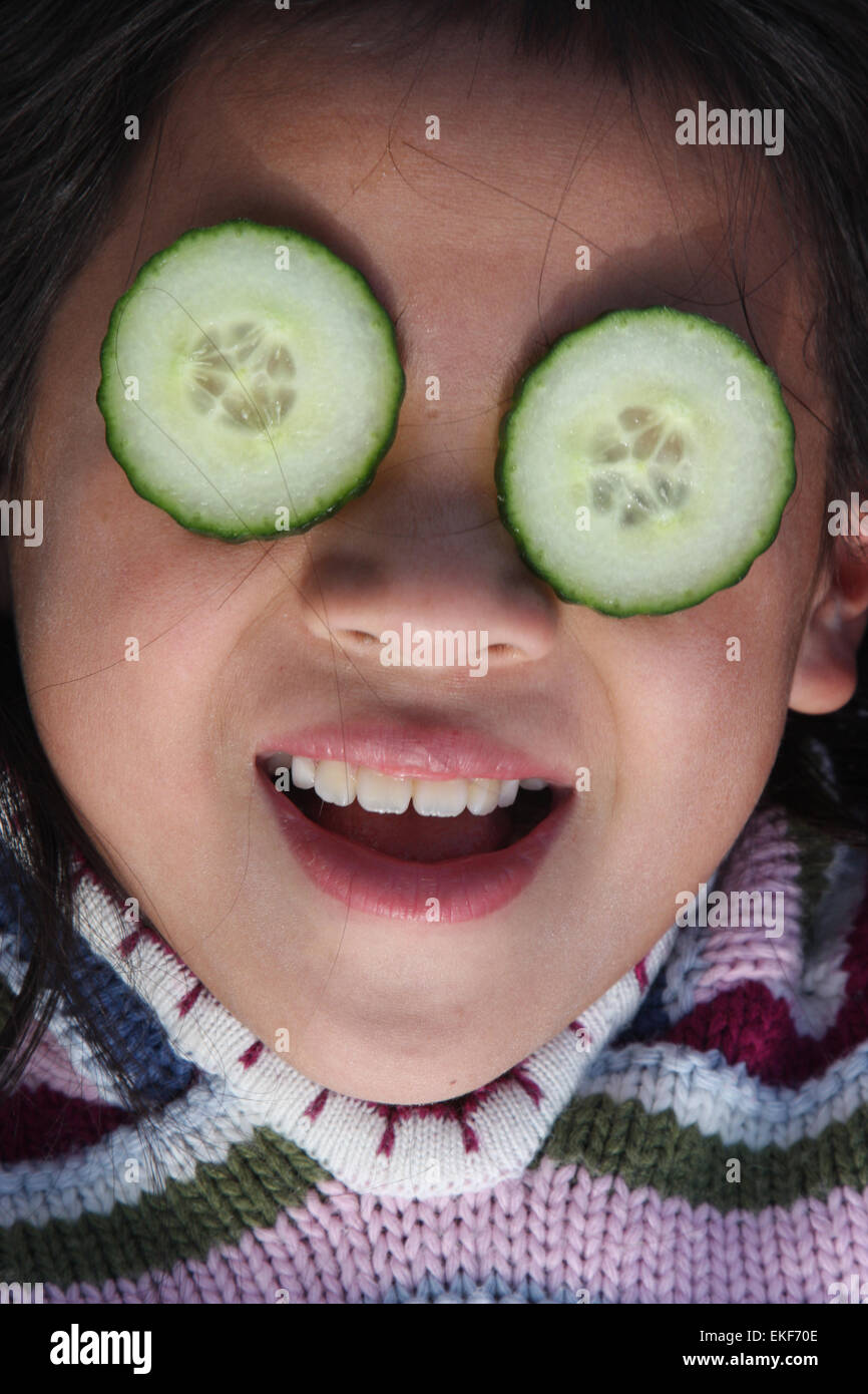 Chinese child eye close up hi-res stock photography and images - Alamy