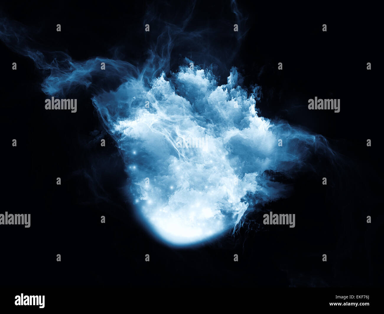 Composition series hi-res stock photography and images - Alamy