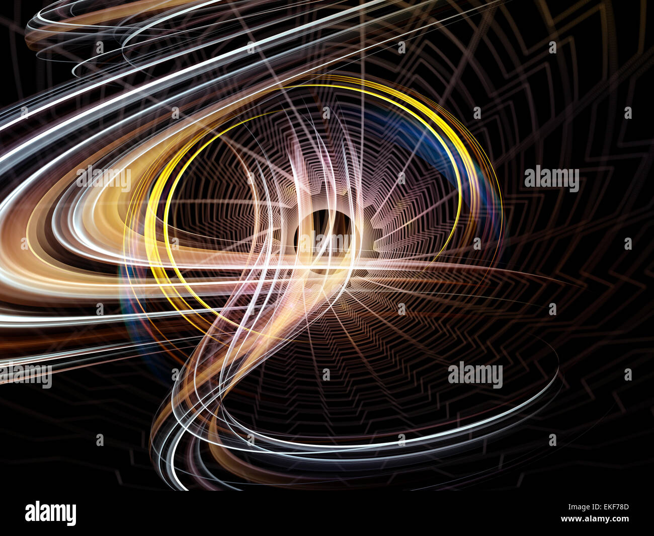 Processing Paths High Resolution Stock Photography and Images - Alamy