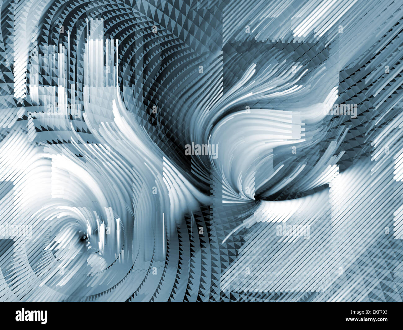 Dynamic circular motion hi-res stock photography and images - Alamy