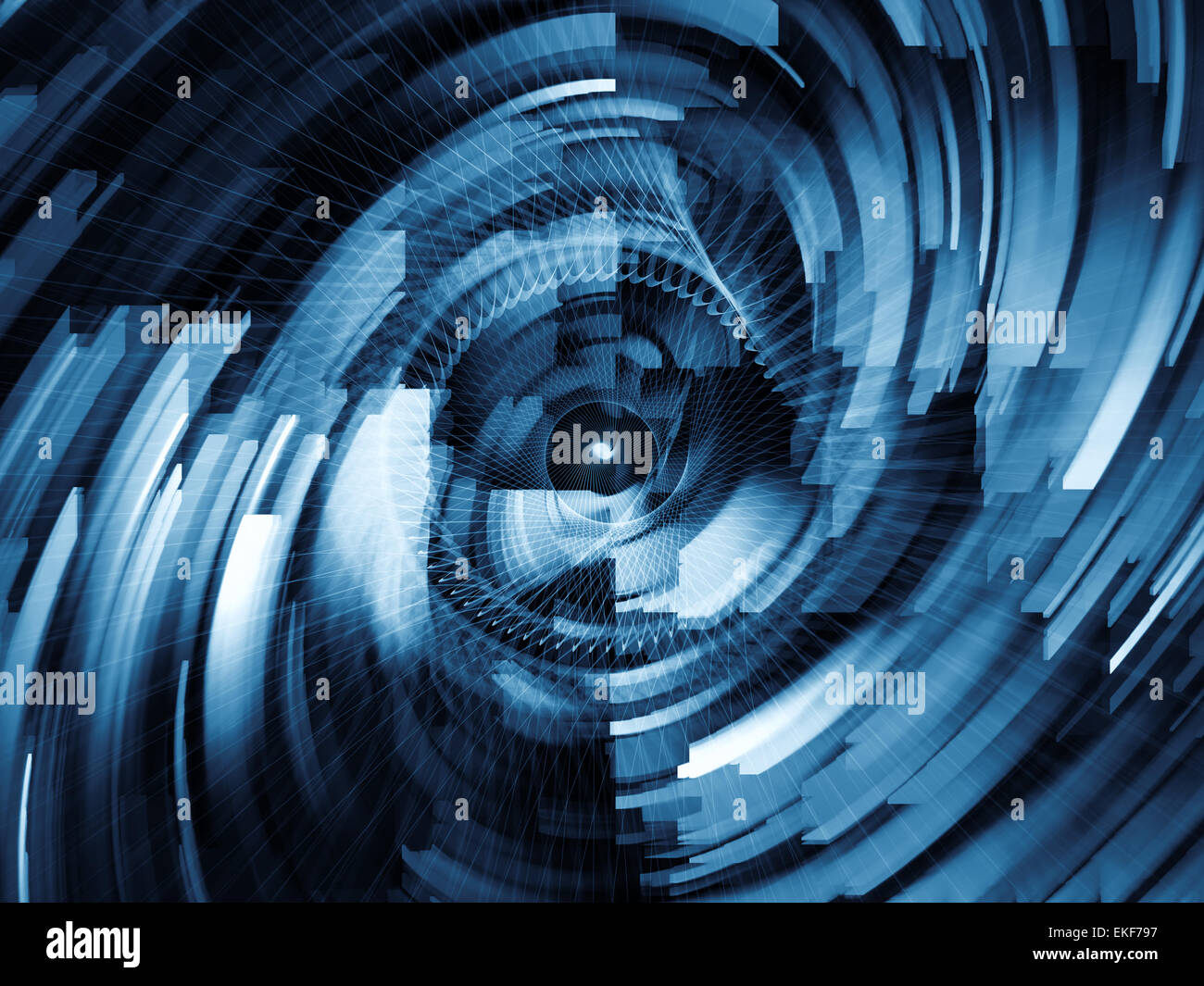 Motion design hi-res stock photography and images - Alamy