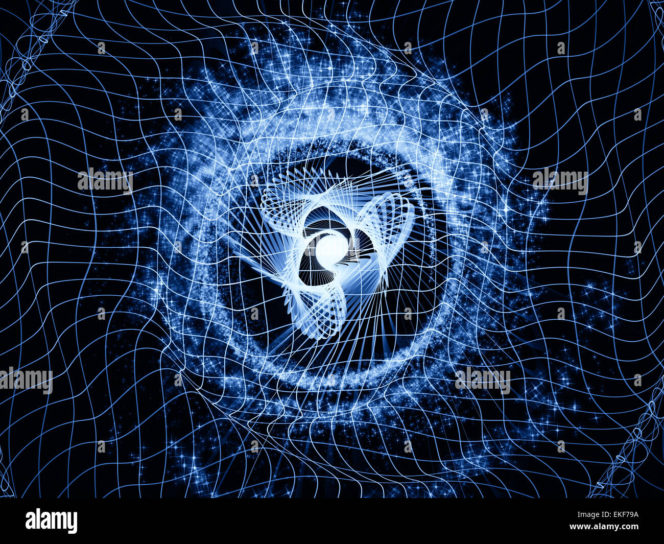 Evolving series hi-res stock photography and images - Alamy