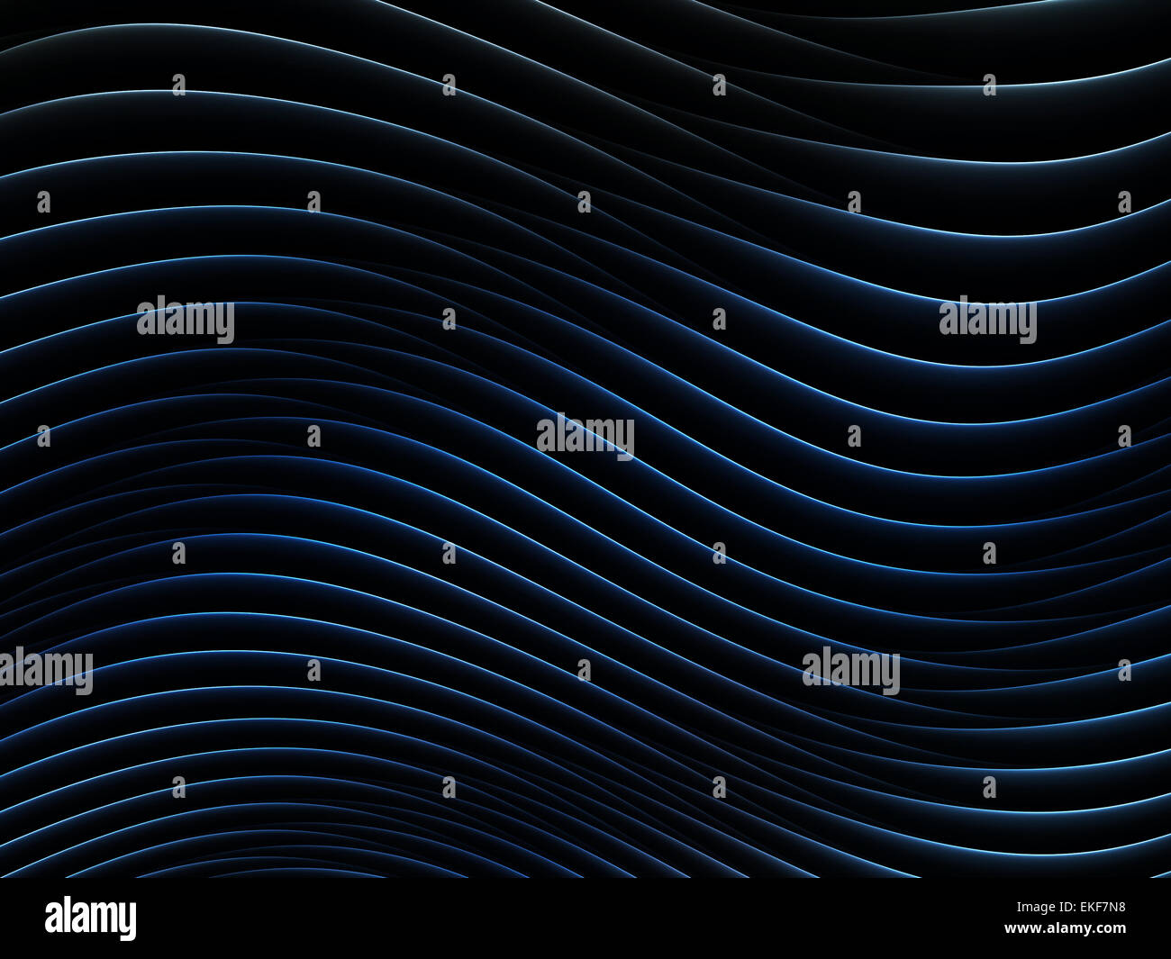 Texture colored plastic mesh hi-res stock photography and images - Alamy