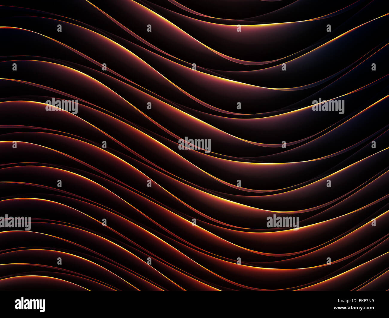 Ribbed mesh hi-res stock photography and images - Alamy