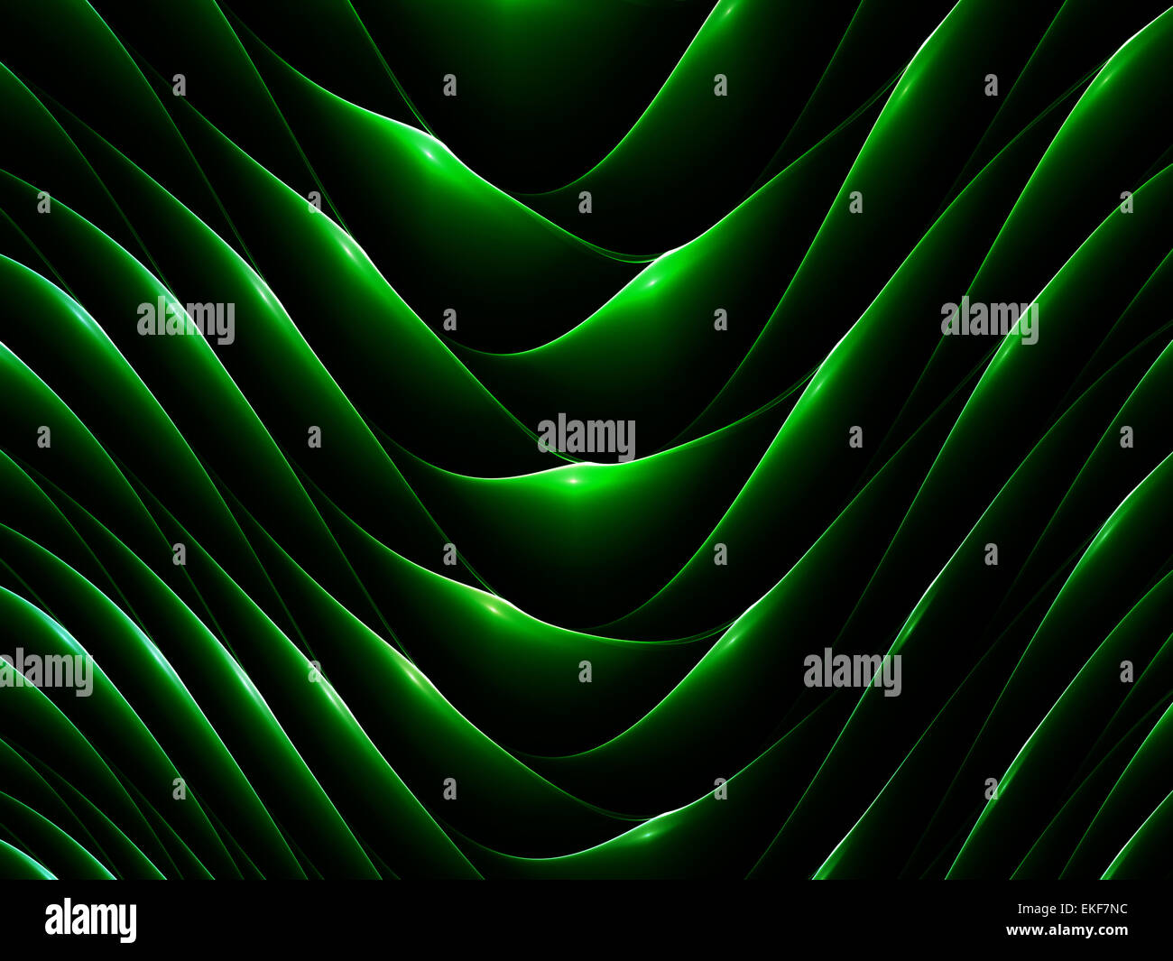 Ribbed mesh hi-res stock photography and images - Alamy
