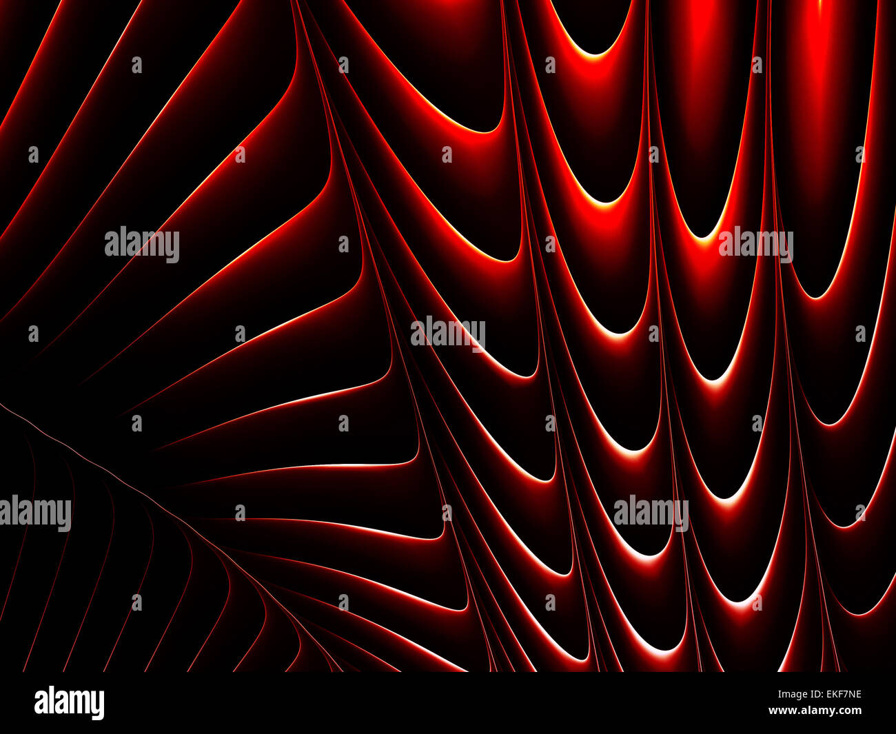 Skin ridge hi-res stock photography and images - Alamy