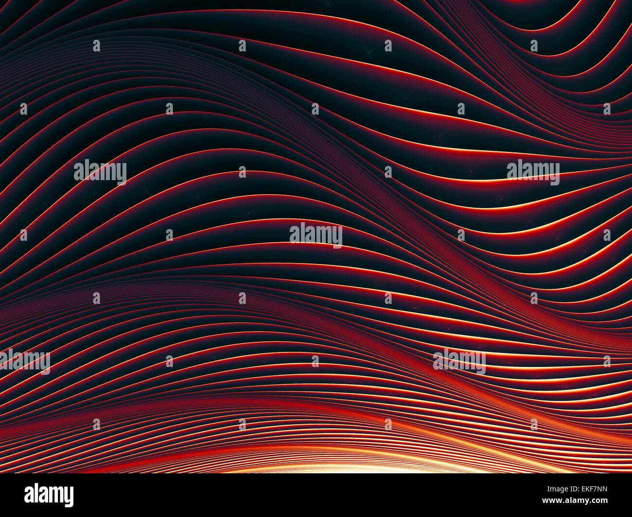 Interplay of shadow and texture hi-res stock photography and images - Alamy