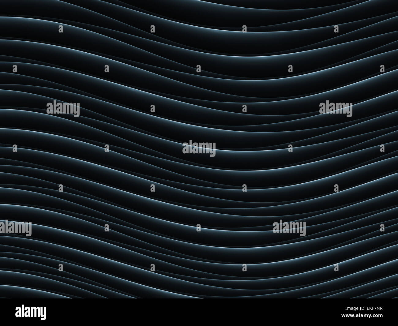 Dark Color Scales Stock Photo - Alamy