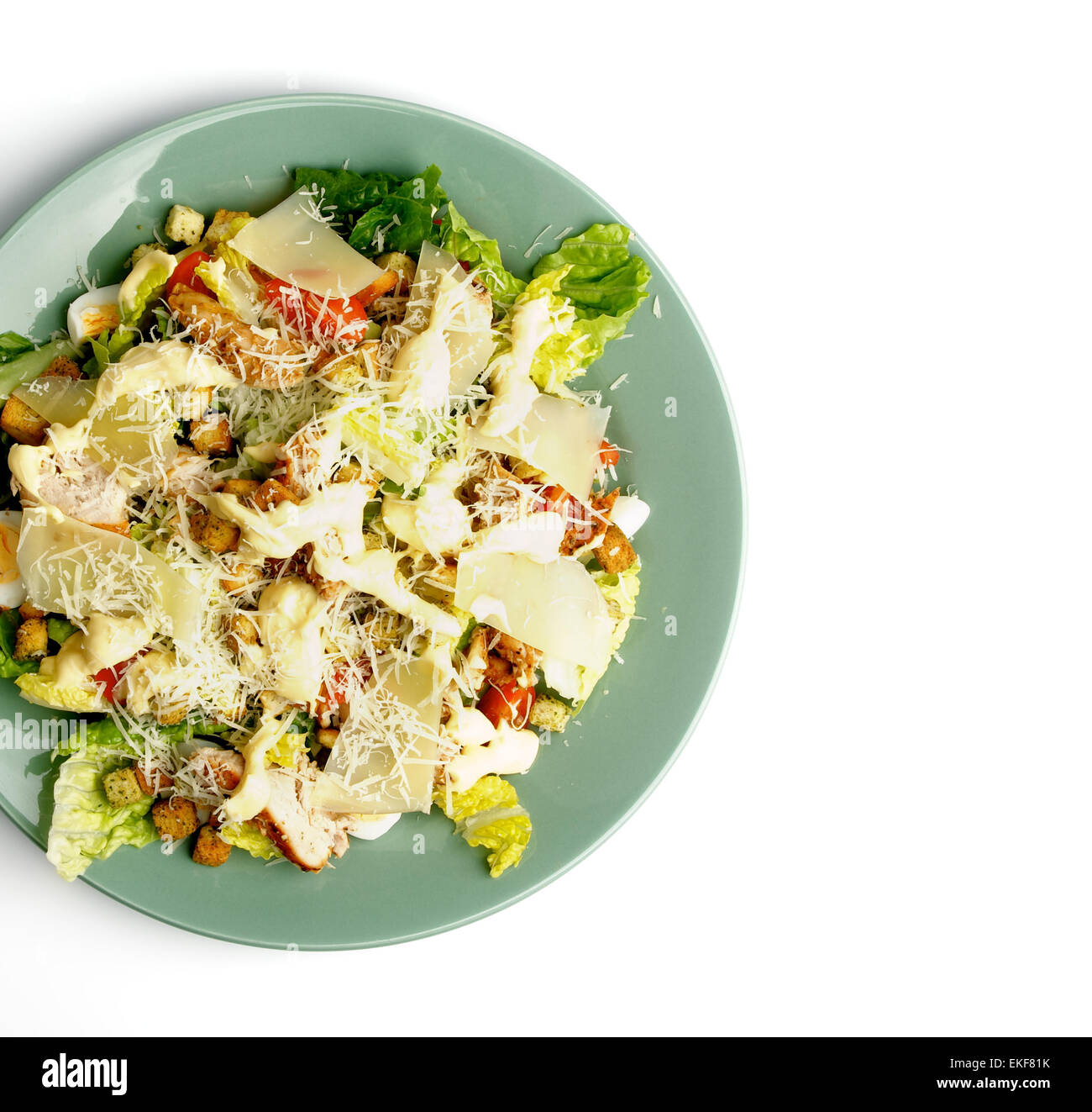 Yellow caesar hi-res stock photography and images - Alamy