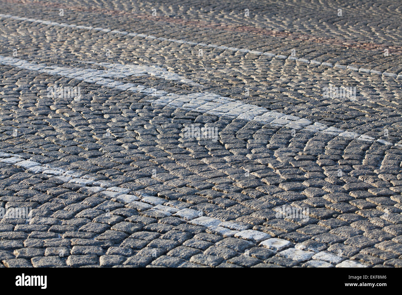 Stone road signs hi-res stock photography and images - Alamy