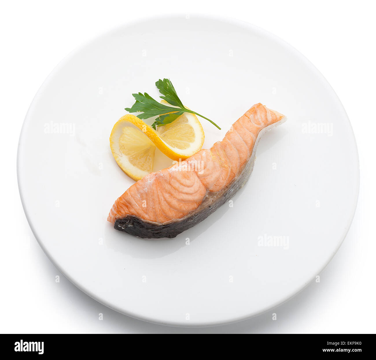 Salmoon hi-res stock photography and images - Alamy