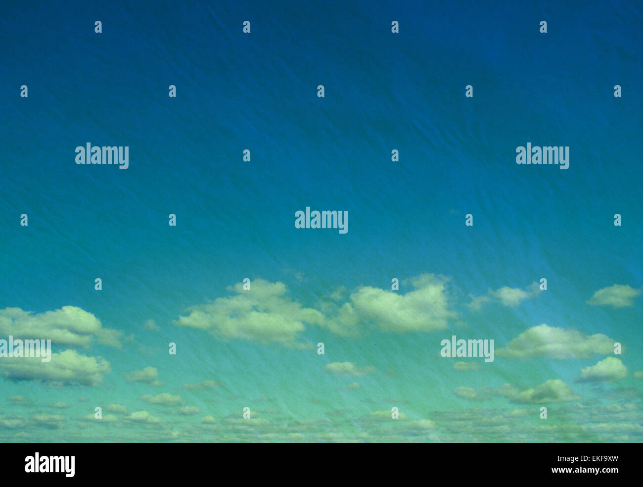 Retro Cloudy Sky Stock Photo Alamy retro-cloudy-sky-stock-photo-alamy