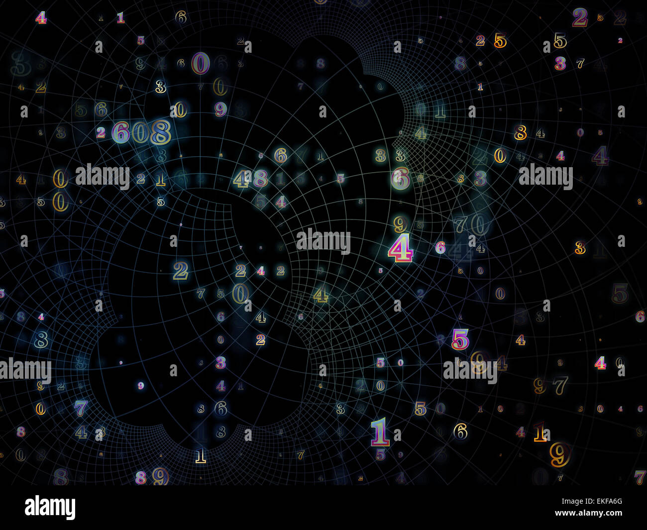 Artistic grid hi-res stock photography and images - Alamy Artistic grid hi-res stock photography and images - Alamy