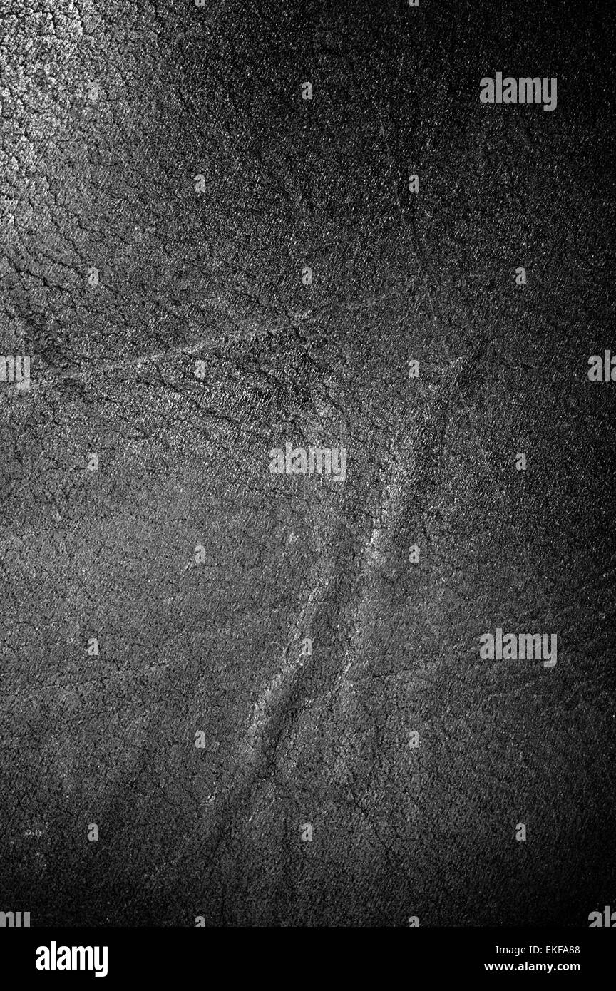 Dark corner background Black and White Stock Photos & Images - Alamy