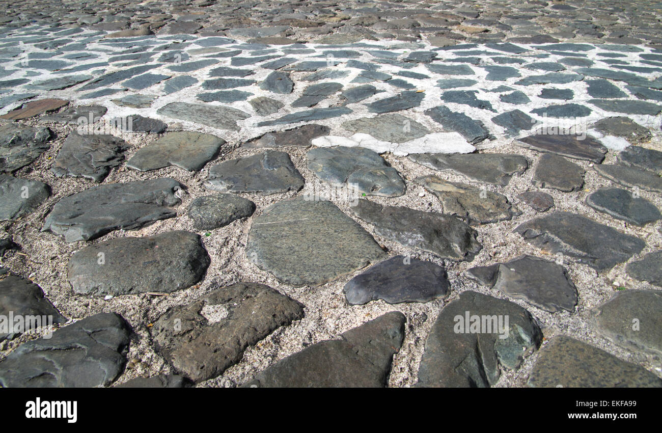 Identical stones hi-res stock photography and images - Alamy