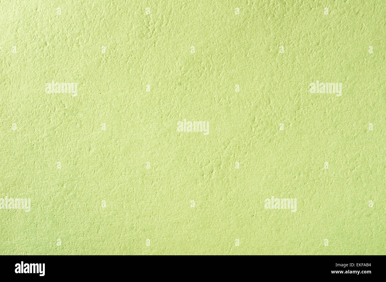 Clean paper texture hi-res stock photography and images - Alamy