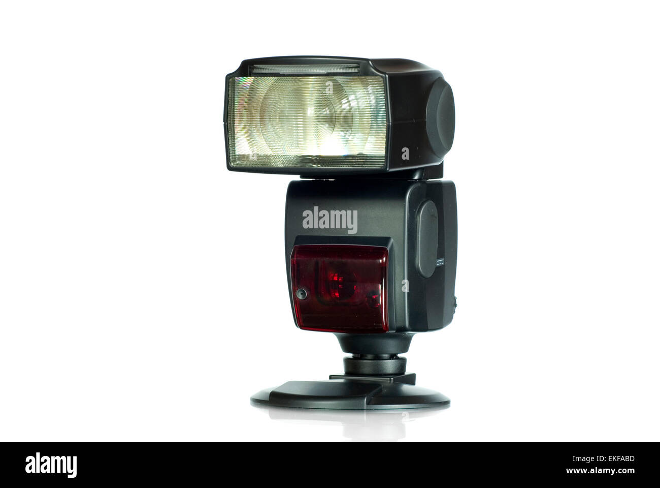 Flashbulb camera hi-res stock photography and images - Alamy