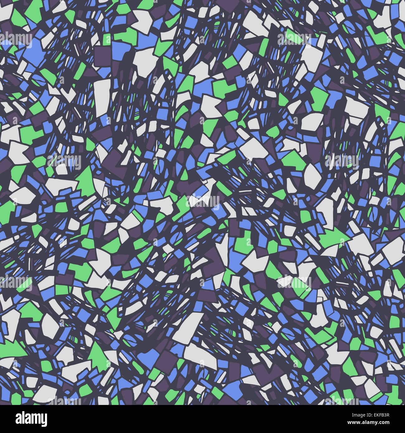 Seamless abstract wallpaper hi-res stock photography and images - Alamy