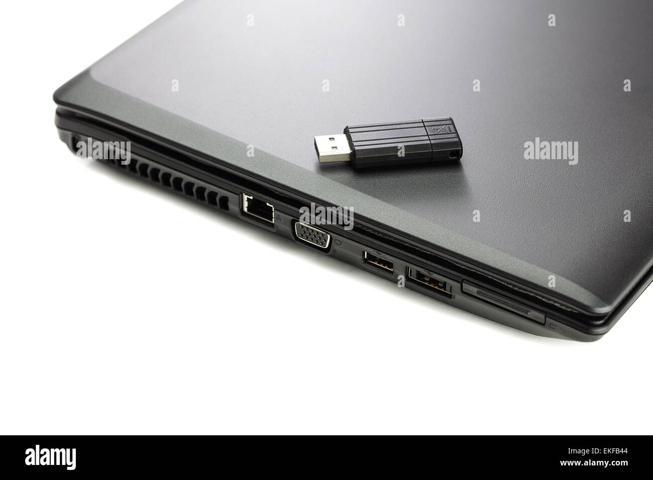 Drive isolated hi-res stock photography and images - Alamy