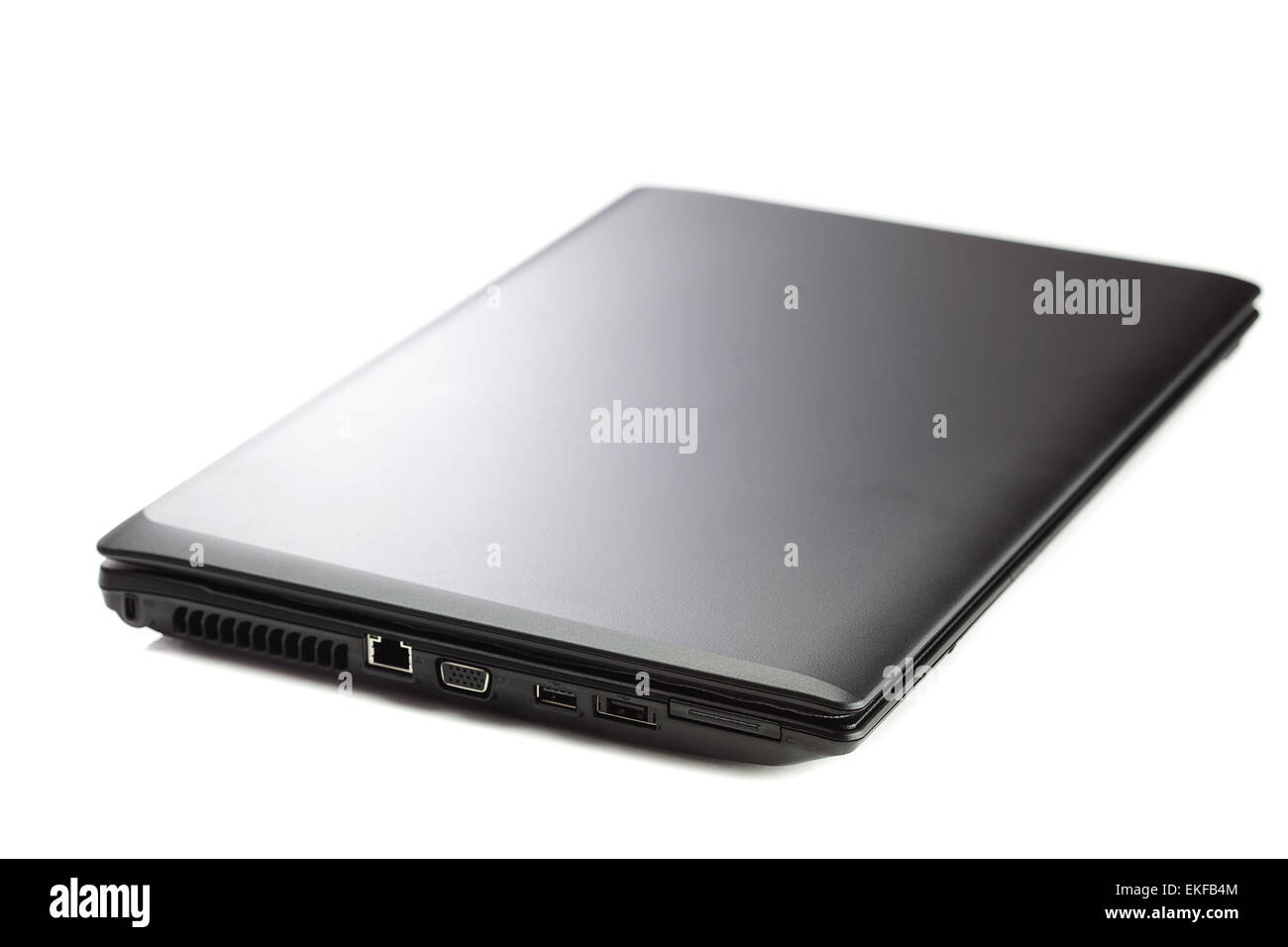 Black white image showing Cut Out Stock Images & Pictures - Alamy