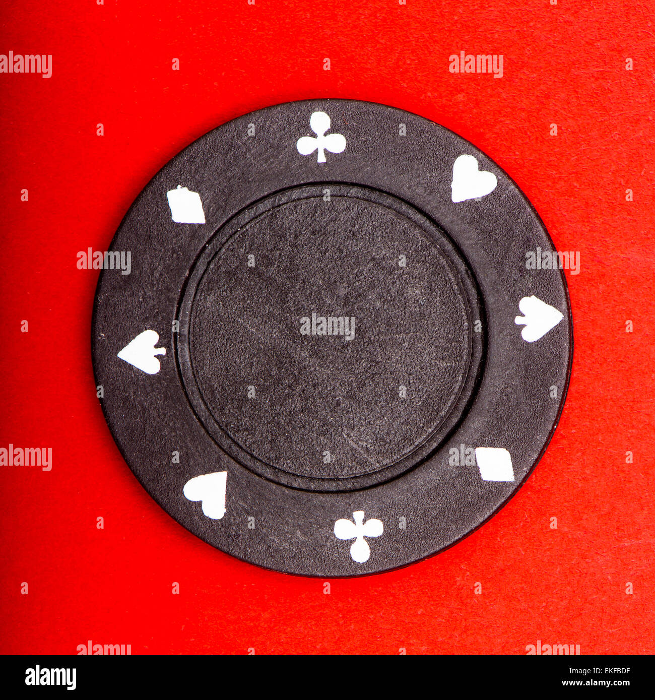 Black chip hi-res stock photography and images - Alamy