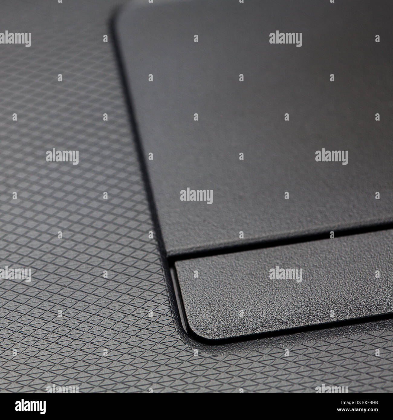 Touchpad mouse hi-res stock photography and images - Alamy