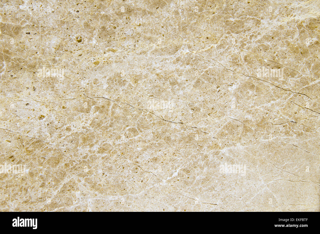 Marble works hi-res stock photography and images - Alamy