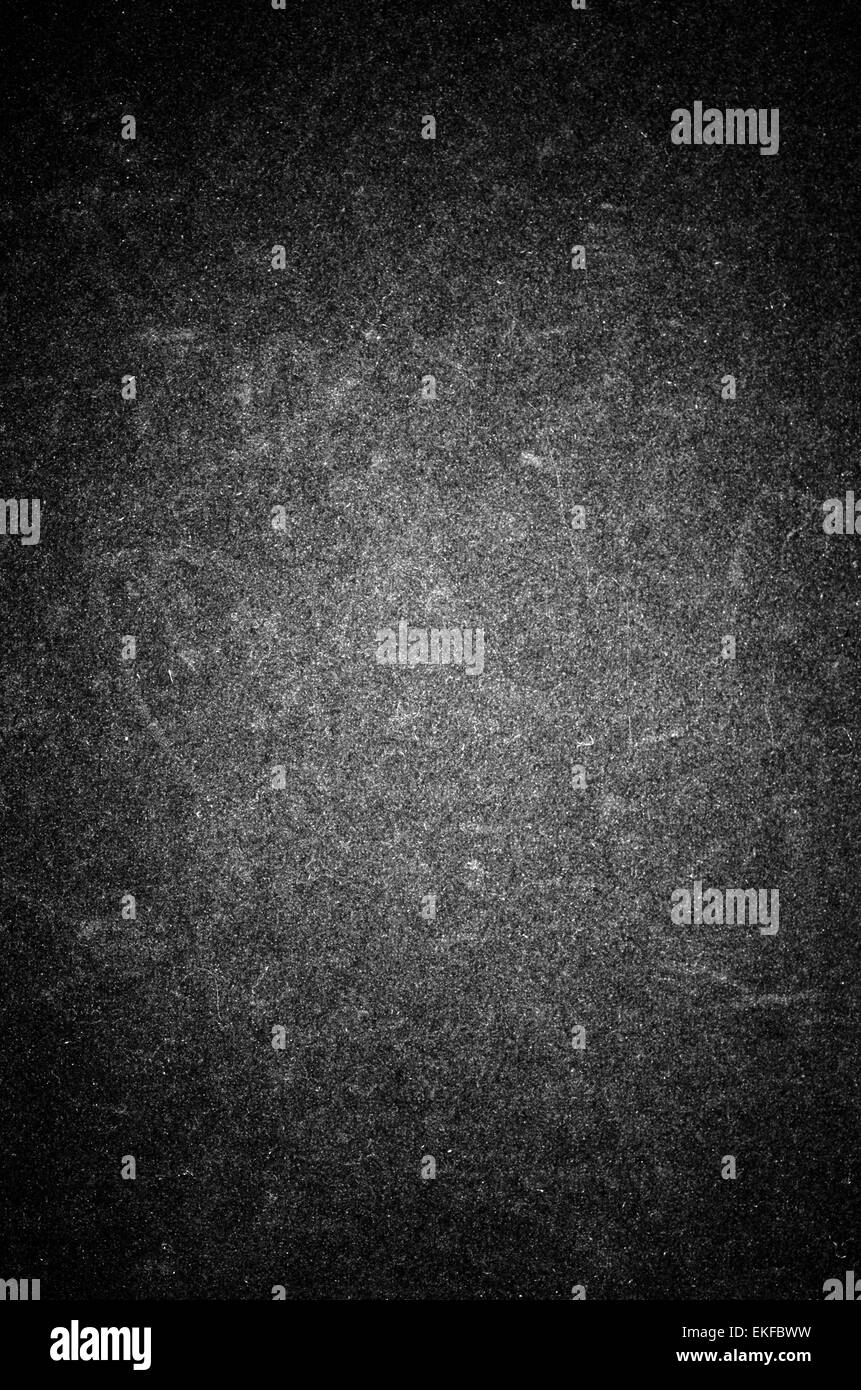 Dark corner background Black and White Stock Photos & Images - Alamy