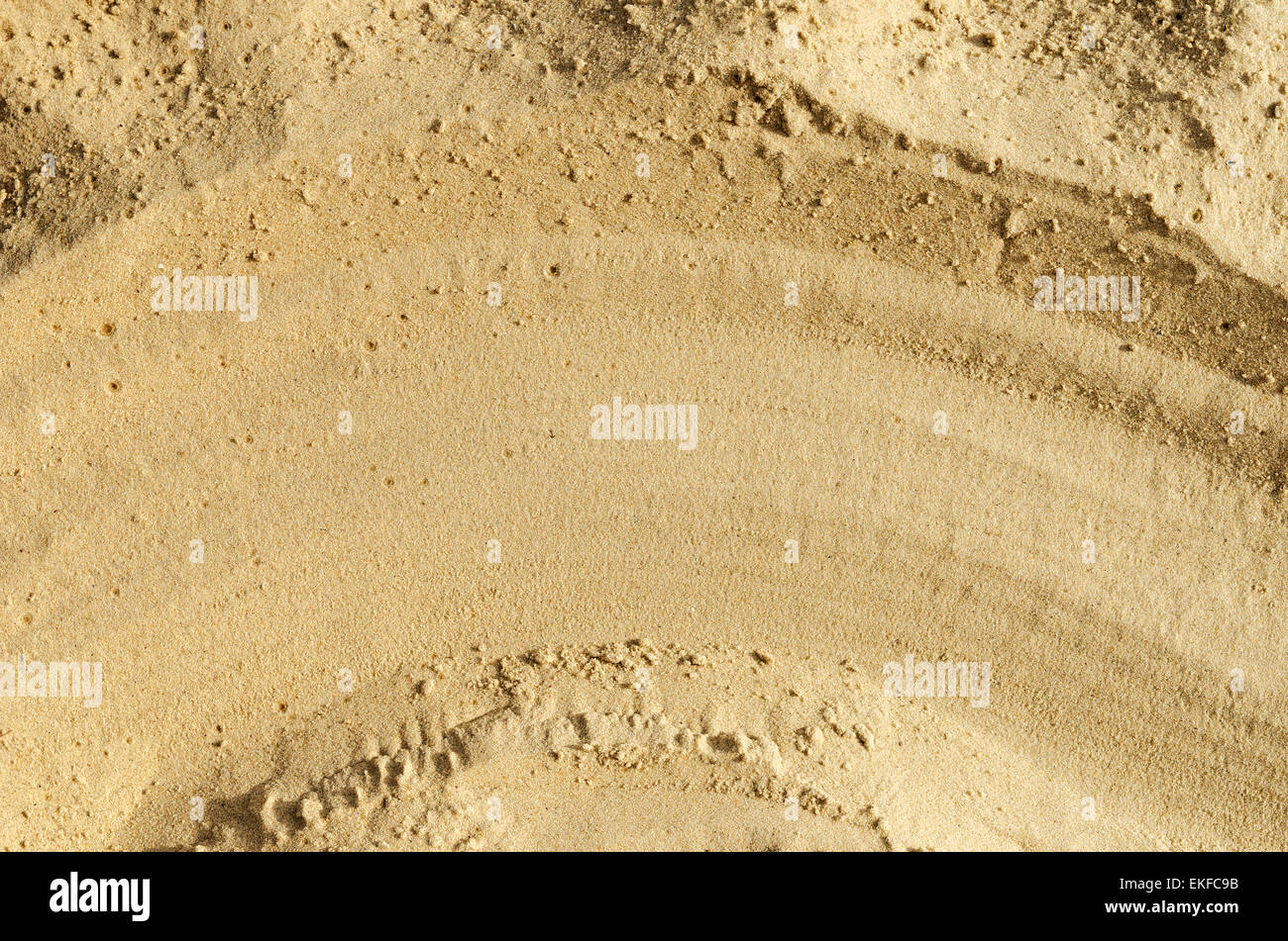 sand as background Stock Photo - Alamy
