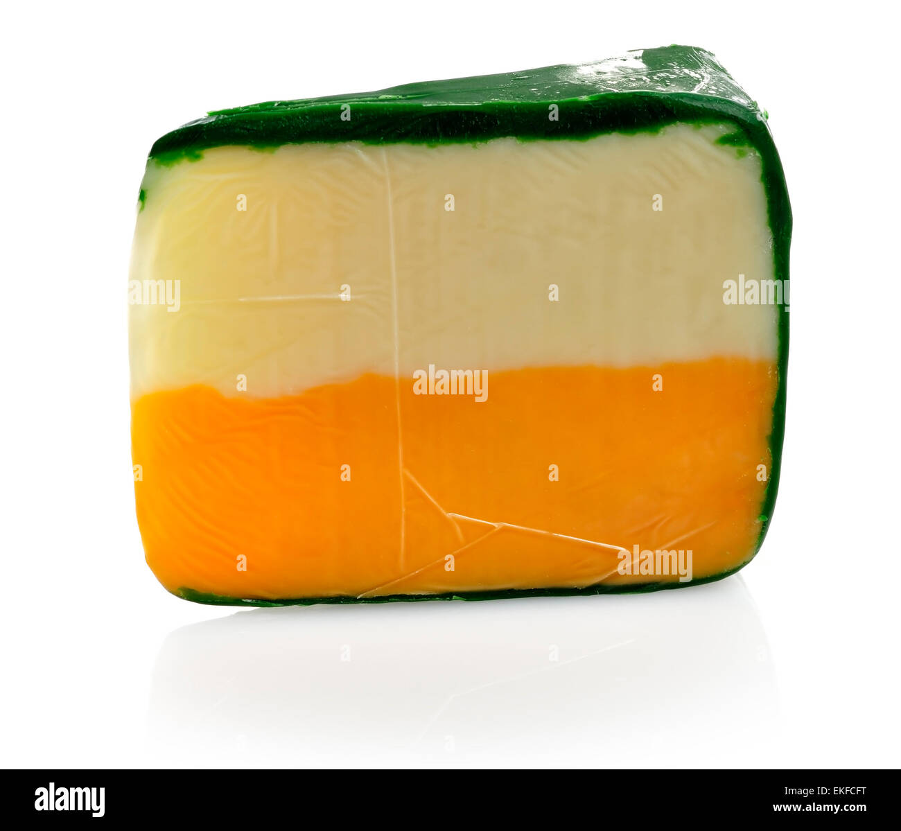 Irish snack hi-res stock photography and images - Alamy