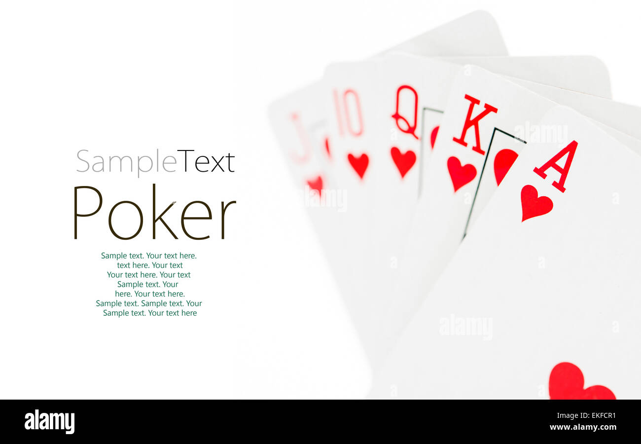 Sample cards hi-res stock photography and images - Alamy
