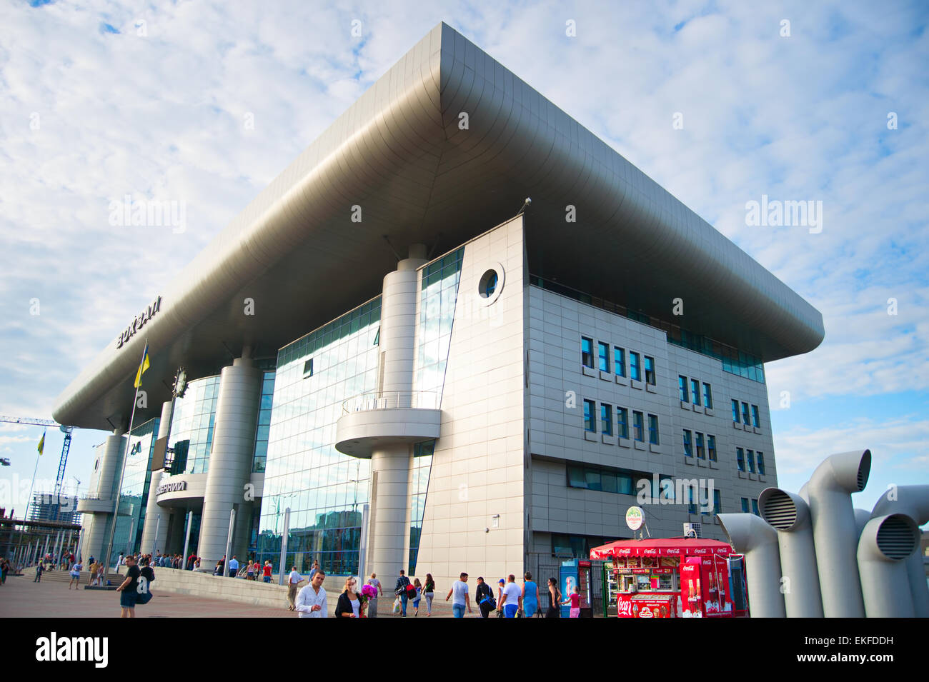 Southern railway design hi-res stock photography and images - Alamy