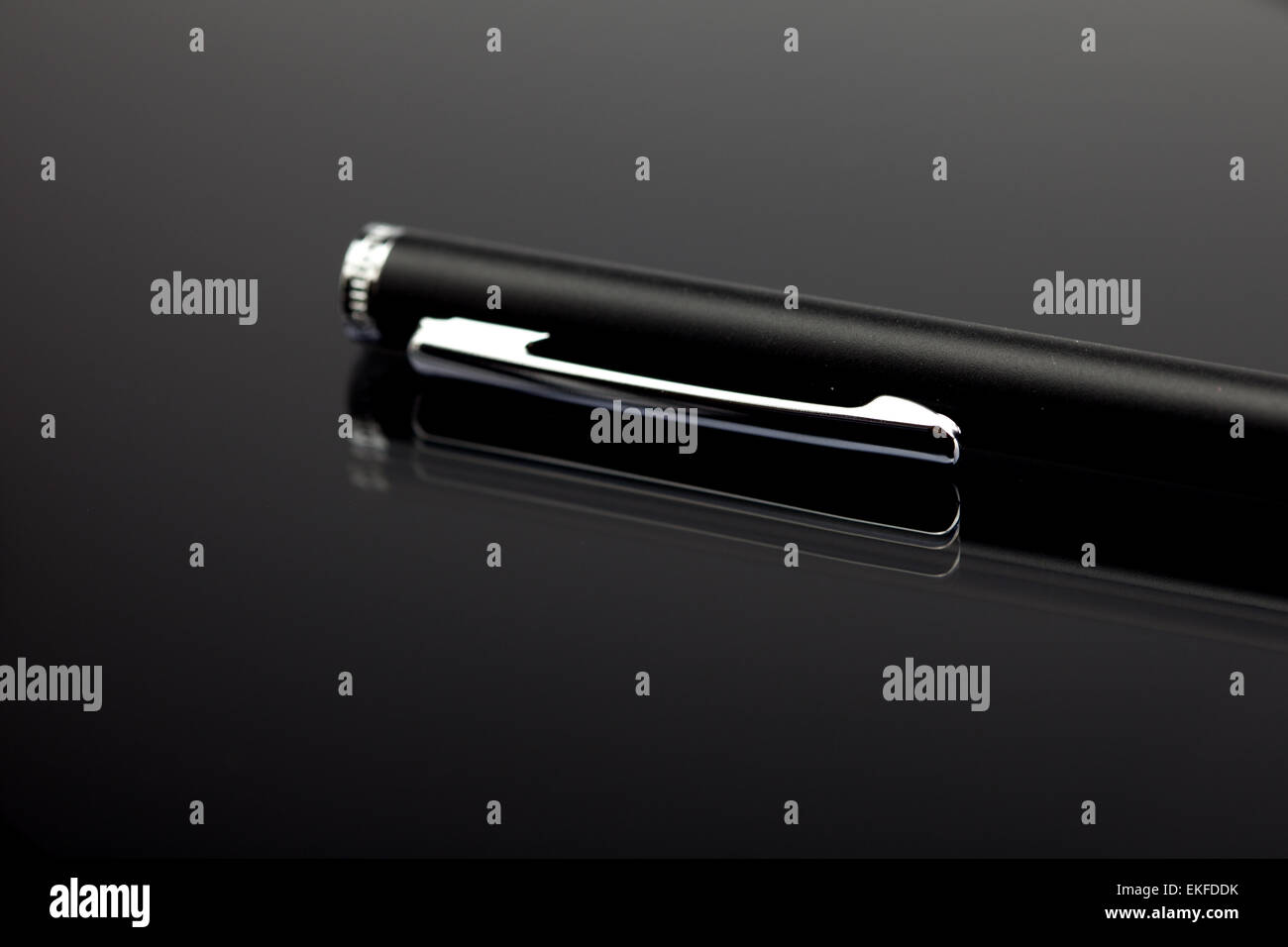 background of the tablet and stylus Stock Photo - Alamy