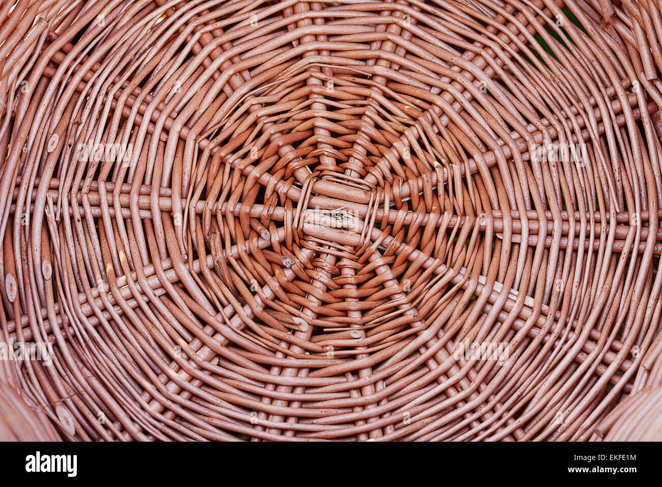 Baskets symbol hi-res stock photography and images - Alamy
